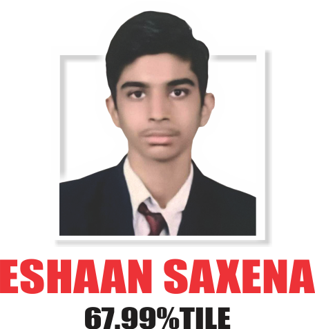 Best School in Raipur ,Krishna Public School KPS SARONA