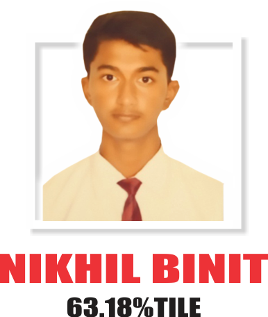 Best School in Raipur ,Krishna Public School KPS SARONA