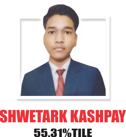 Best School in Raipur ,Krishna Public School KPS SARONA