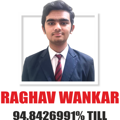 Best School in Raipur ,Krishna Public School KPS SARONA